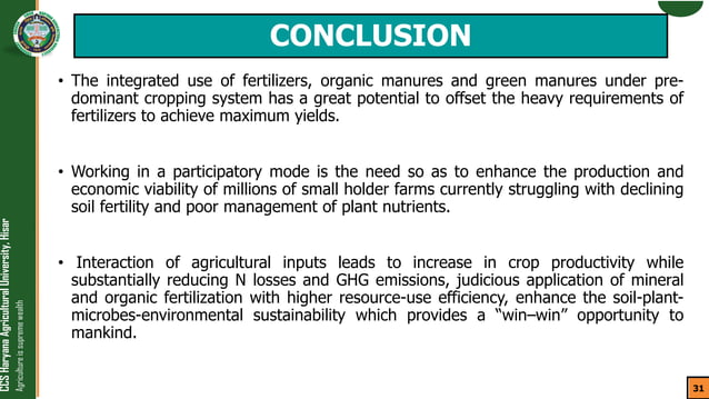Effect of Integrated Nutrient Management on Growth and Yield of Solanaceous Fruit Vegetables.pdf ...