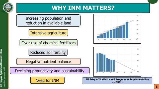 Effect of Integrated Nutrient Management on Growth and Yield of Solanaceous Fruit Vegetables.pdf ...