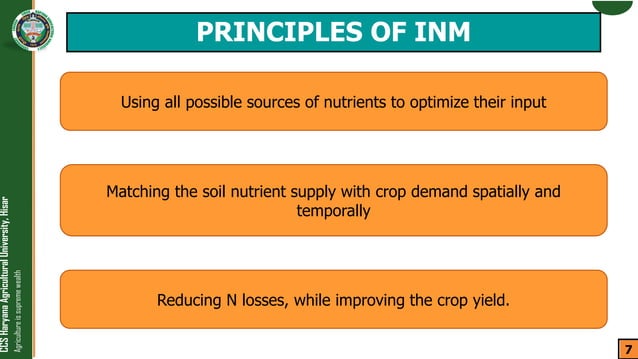 Effect of Integrated Nutrient Management on Growth and Yield of Solanaceous Fruit Vegetables.pdf ...