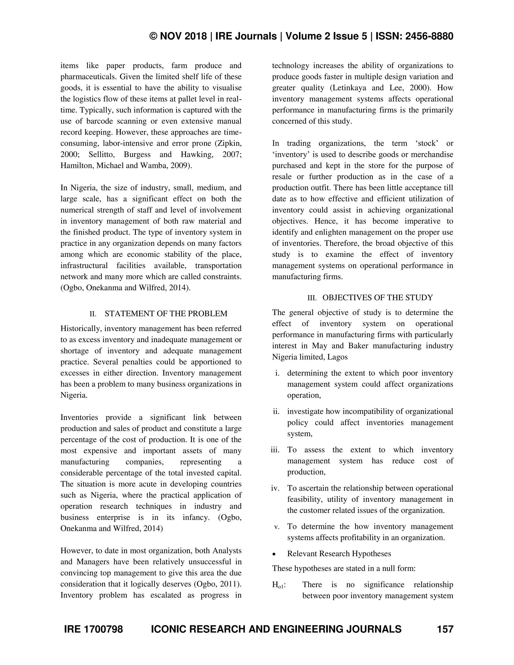 Effect_of_Inventory_Management_System_on.pdf