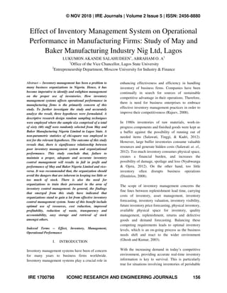 Effect_of_Inventory_Management_System_on.pdf