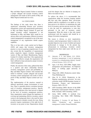 Effect_of_Inventory_Management_System_on.pdf