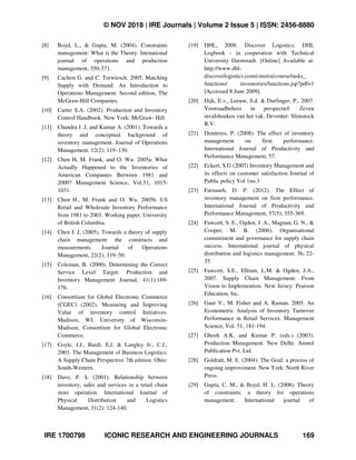 Effect_of_Inventory_Management_System_on.pdf