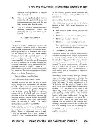 Effect_of_Inventory_Management_System_on.pdf