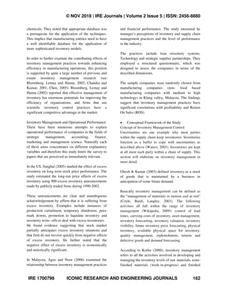 Effect_of_Inventory_Management_System_on.pdf