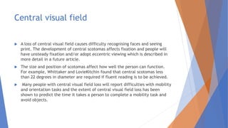 effect of LV- 2 -S.S.pptx