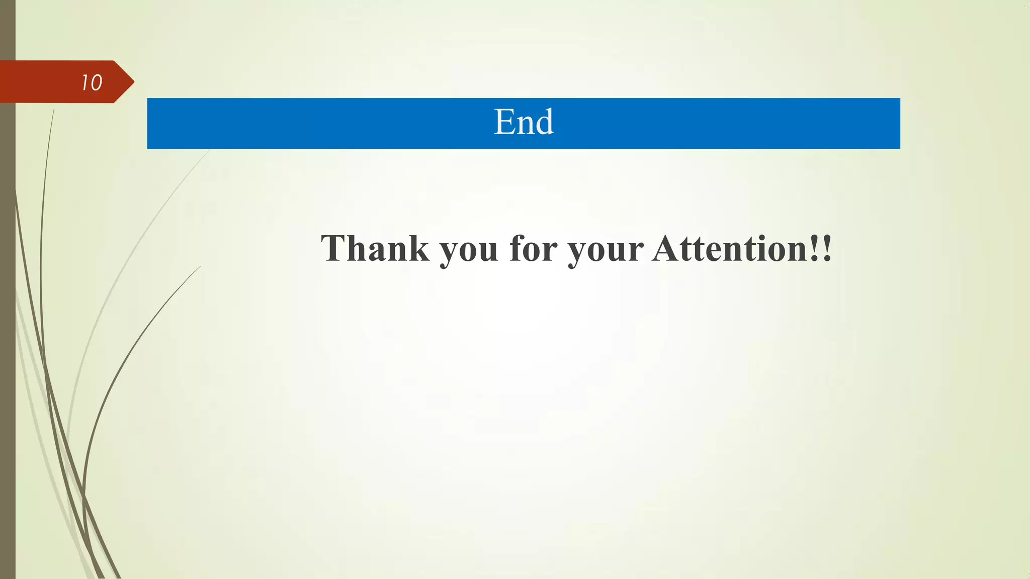 Effect of material processing on properties of materials | PDF