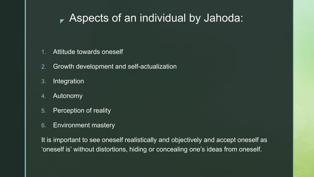 Effect of mental hygiene movement on guidance and | PPT
