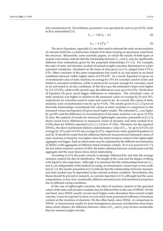 Effect_of_Moisture_Condition_of_Structural_Lightwe.pdf