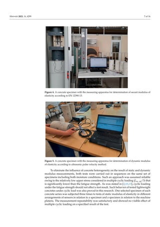 Effect_of_Moisture_Condition_of_Structural_Lightwe.pdf