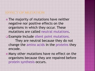 effectofmutations-210524971249.pdf