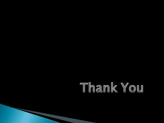 Effect of non sinusoidal waveform of a.c. machine performance | PPT