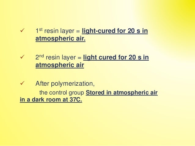 Effect of oxygen inhibition on oncomposite repair strength over time