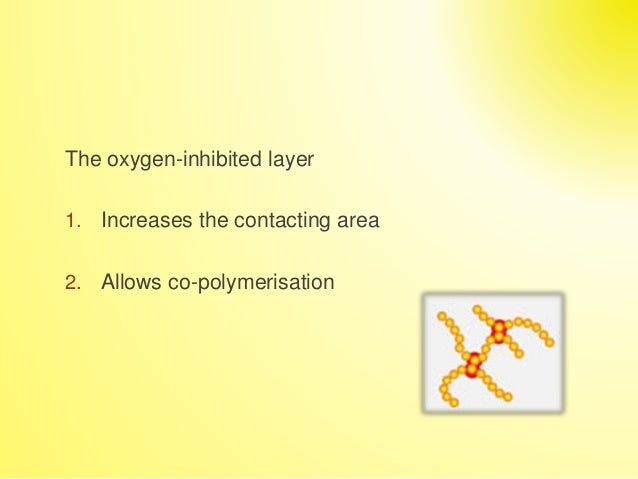 Effect of oxygen inhibition on oncomposite repair strength over time