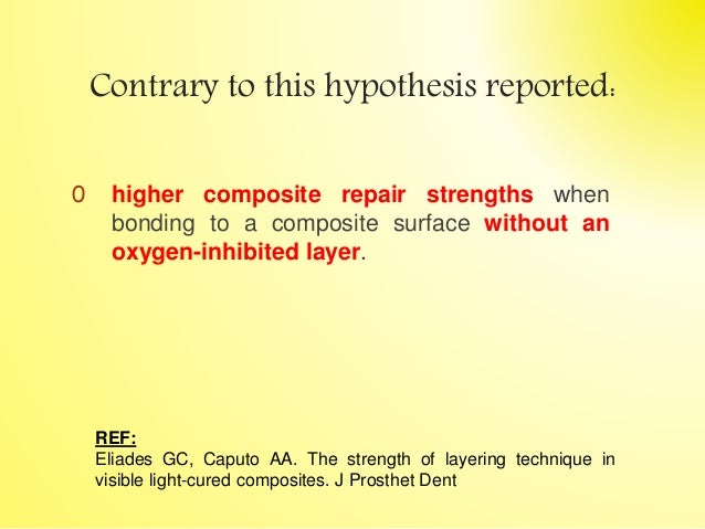 Effect of oxygen inhibition on oncomposite repair strength over time