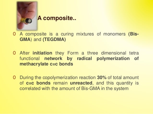 Effect of oxygen inhibition on oncomposite repair strength over time
