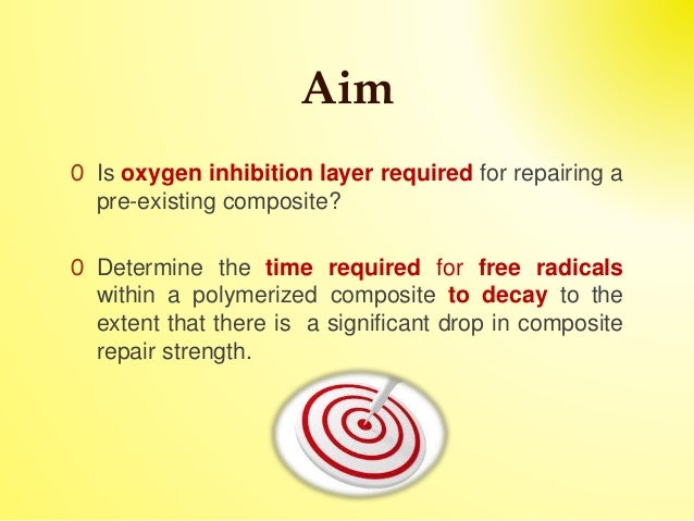 Effect of oxygen inhibition on oncomposite repair strength over time