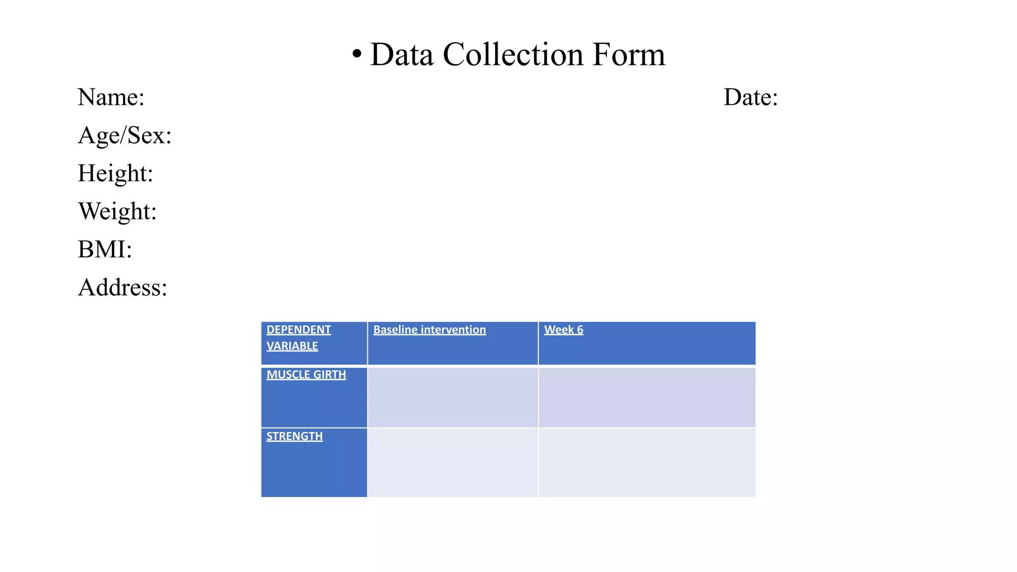 EFFECT OF PHYSCIAL STRENGTH TRAINING IN SEDENTARY POPULATION.pptx