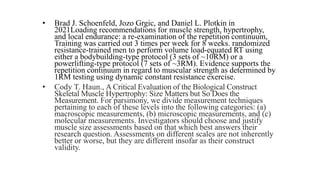 EFFECT OF PHYSCIAL STRENGTH TRAINING IN SEDENTARY POPULATION.pptx