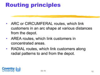 Effect_of_Routing_and_Scheduling_on_tran.ppt