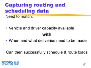 Effect_of_Routing_and_Scheduling_on_tran.ppt