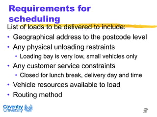 Effect_of_Routing_and_Scheduling_on_tran.ppt