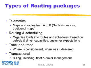 Effect_of_Routing_and_Scheduling_on_tran.ppt