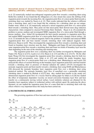EFFECT OF SLIP PARAMETER OF A BOUNDARY-LAYER FLOW FOR NANOFLUID OVER A VERTICALLY STRETCHING ...