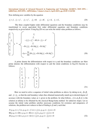 EFFECT OF SLIP PARAMETER OF A BOUNDARY-LAYER FLOW FOR NANOFLUID OVER A VERTICALLY STRETCHING ...
