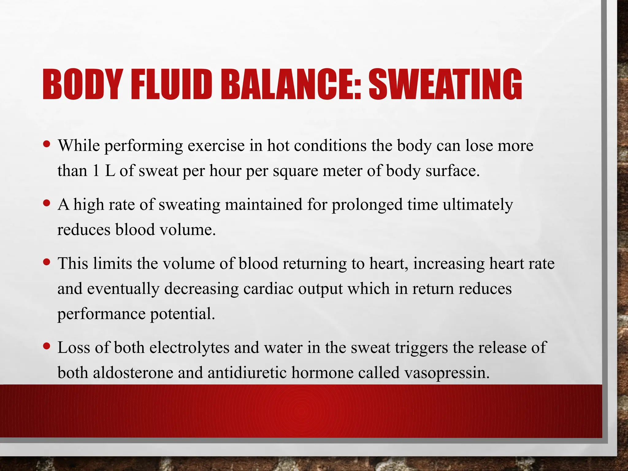 Effect of temperature and altitude on exercise.pptx