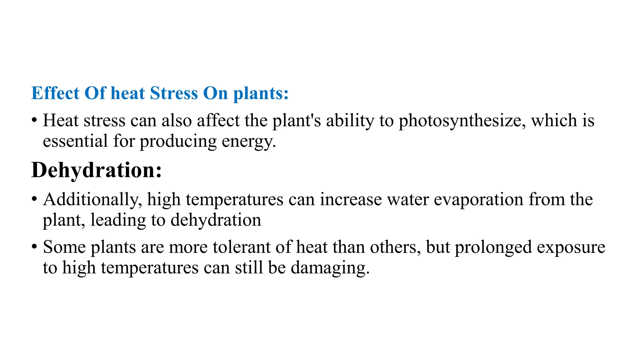 Effect Of Temperature On Plants Development.pptx