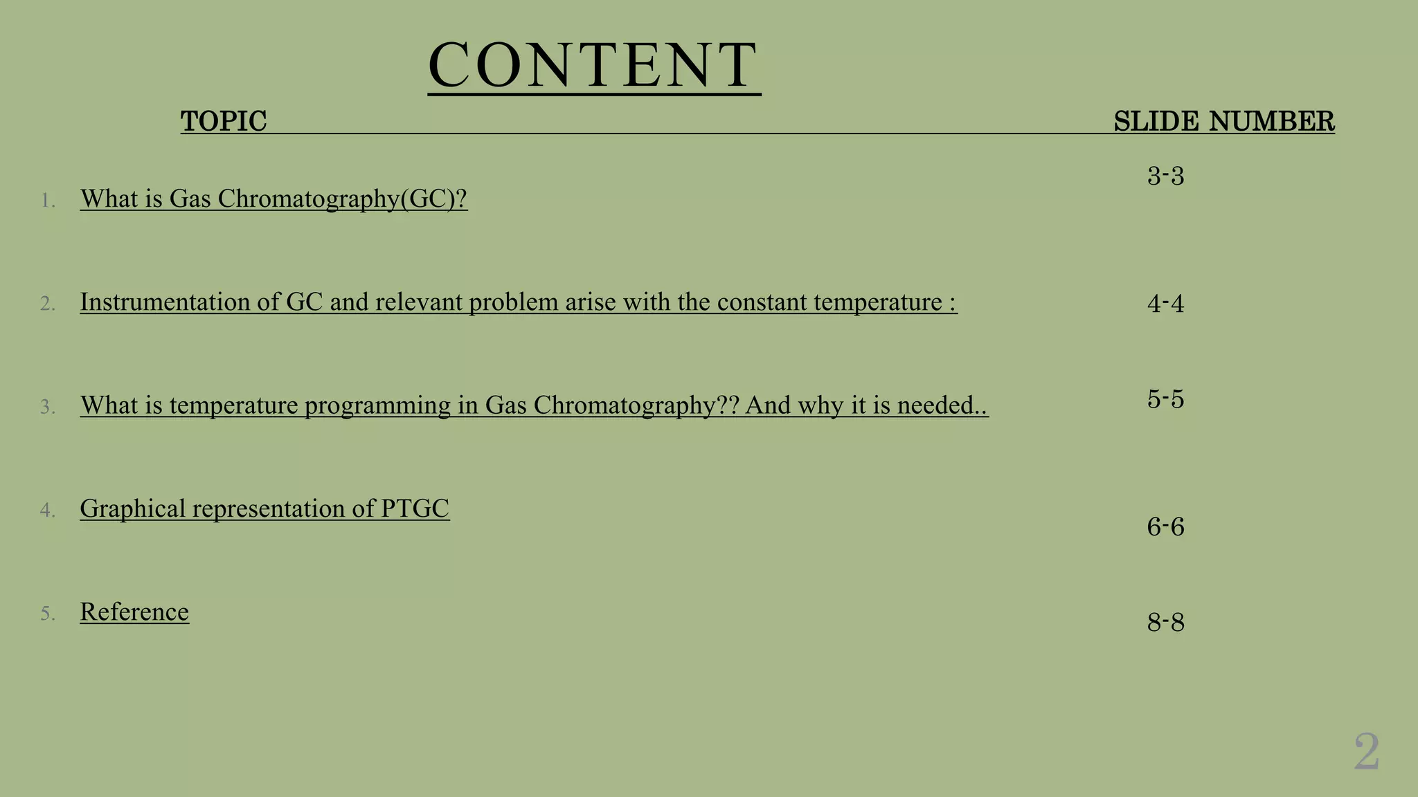 Effect of temperature programming and compound chemistry in.pptx