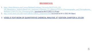 Effect of temperature programming and compound chemistry in.pptx