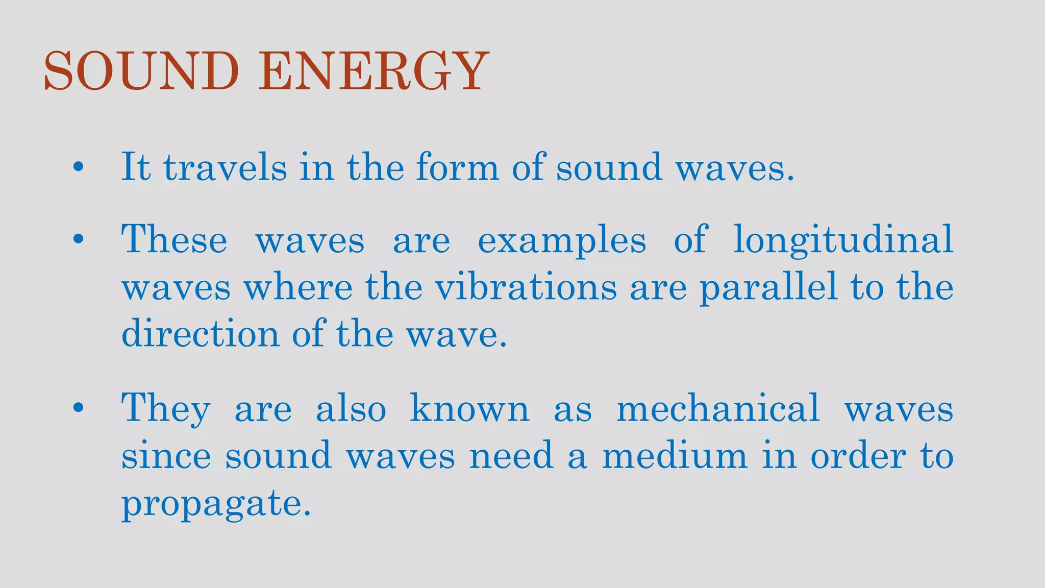 Effect of Temperature to the Speed of Sound.pptx