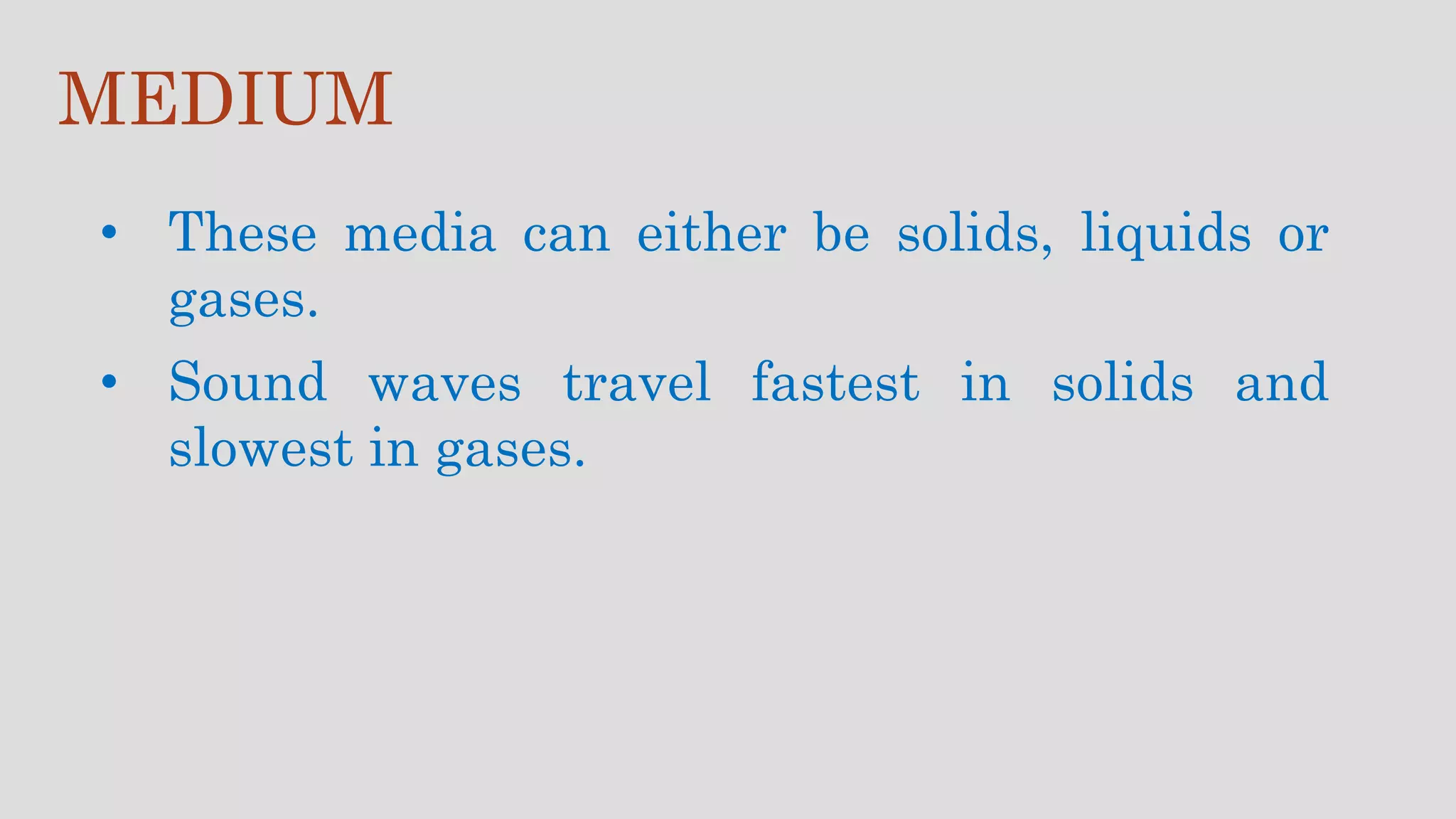 Effect of Temperature to the Speed of Sound.pptx