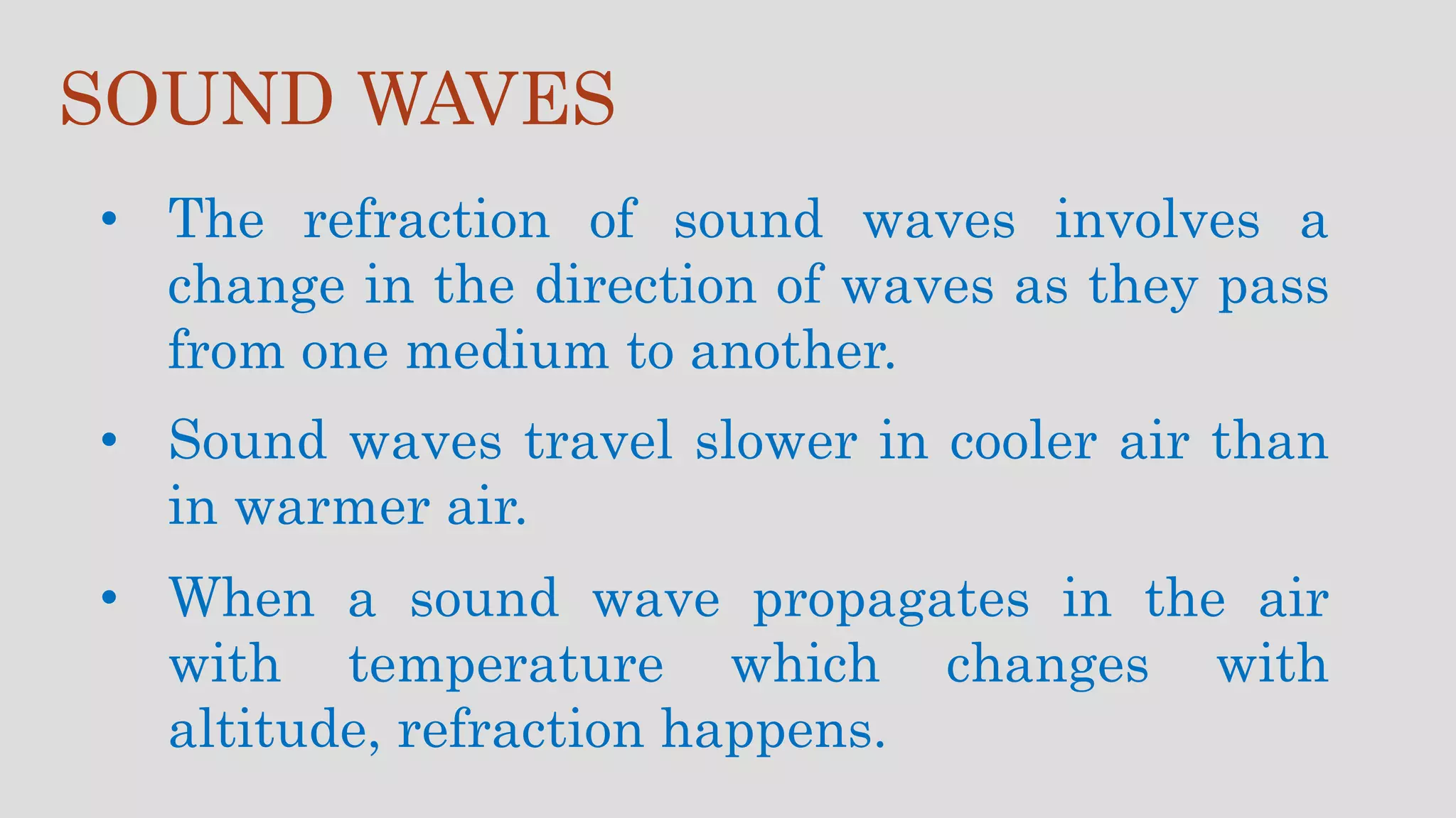 Effect of Temperature to the Speed of Sound.pptx
