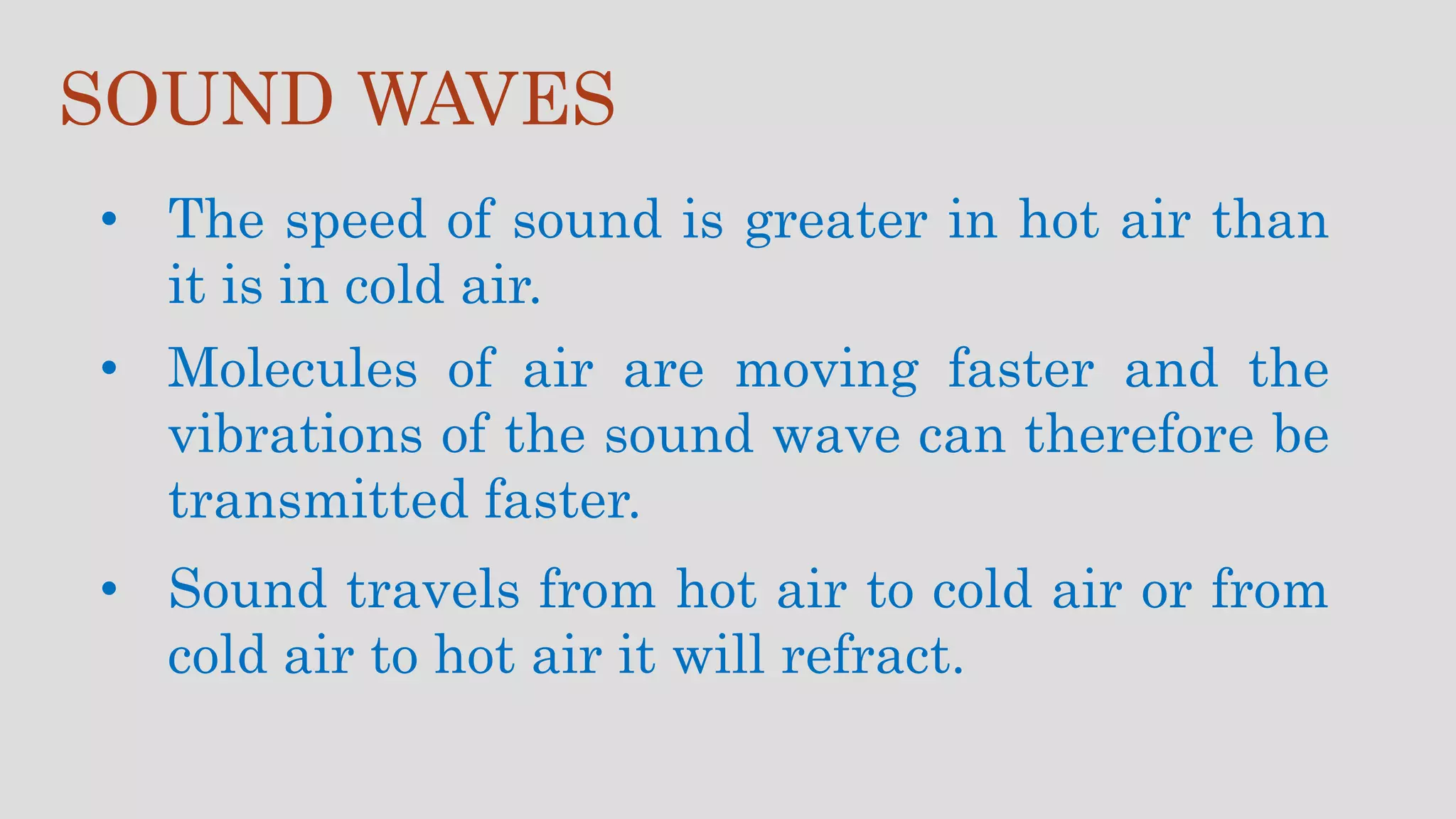 Effect of Temperature to the Speed of Sound.pptx