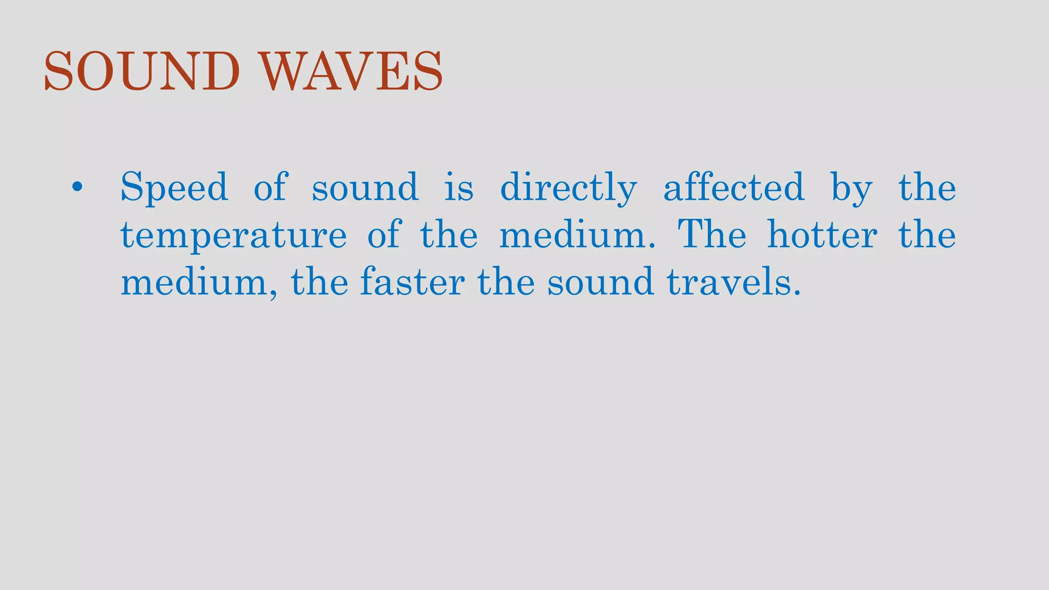Effect of Temperature to the Speed of Sound.pptx