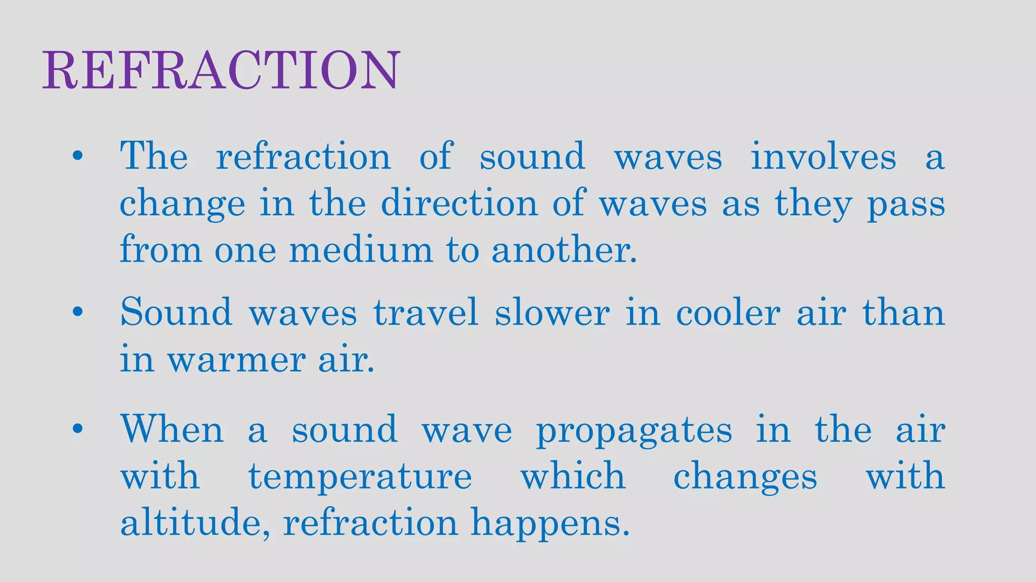 Effect of Temperature to the Speed of Sound.pptx