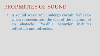 Effect of Temperature to the Speed of Sound.pptx