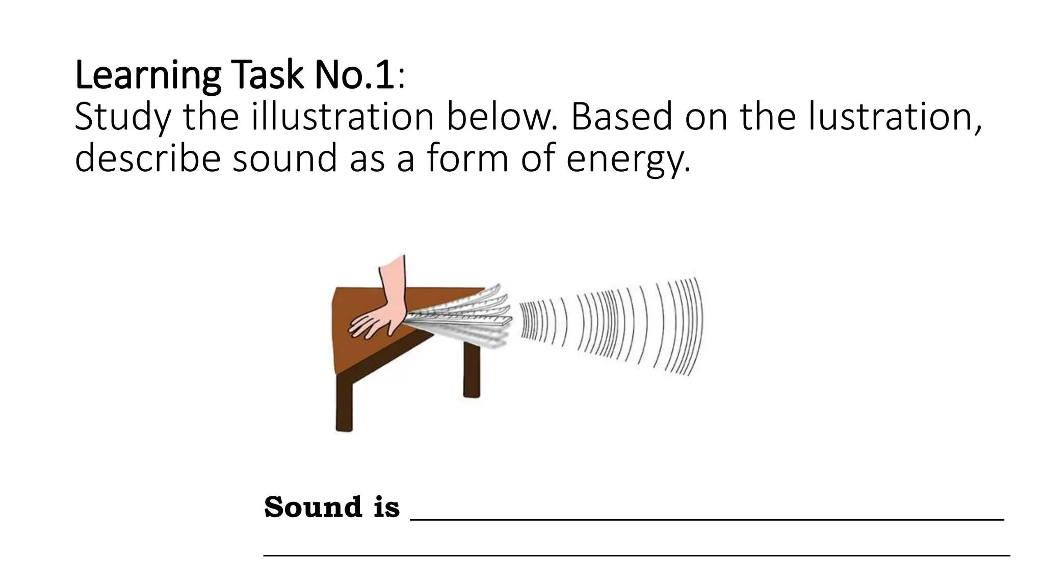 Effect of Temperature to the Speed of Sound.pptx
