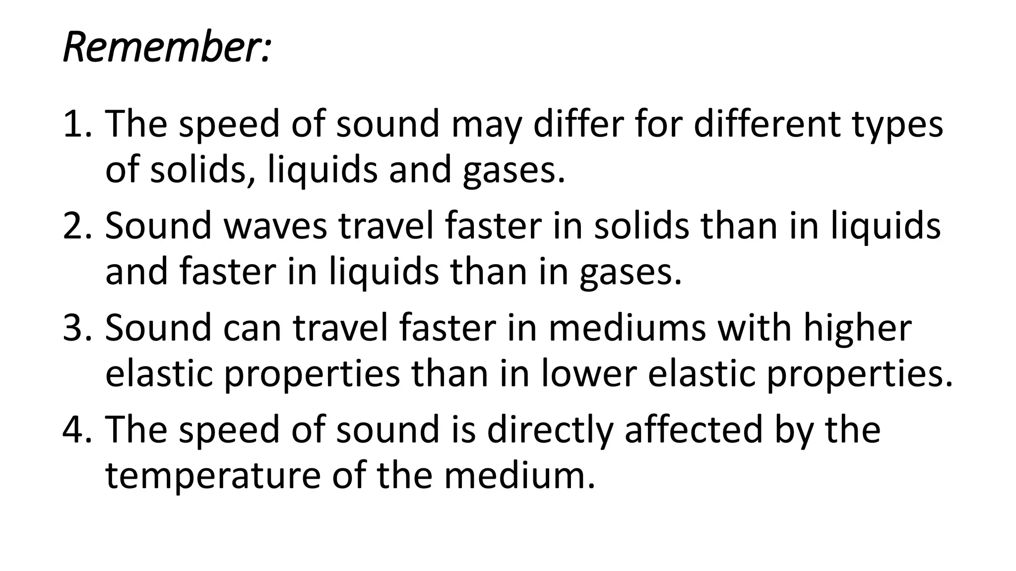 Effect of Temperature to the Speed of Sound.pptx