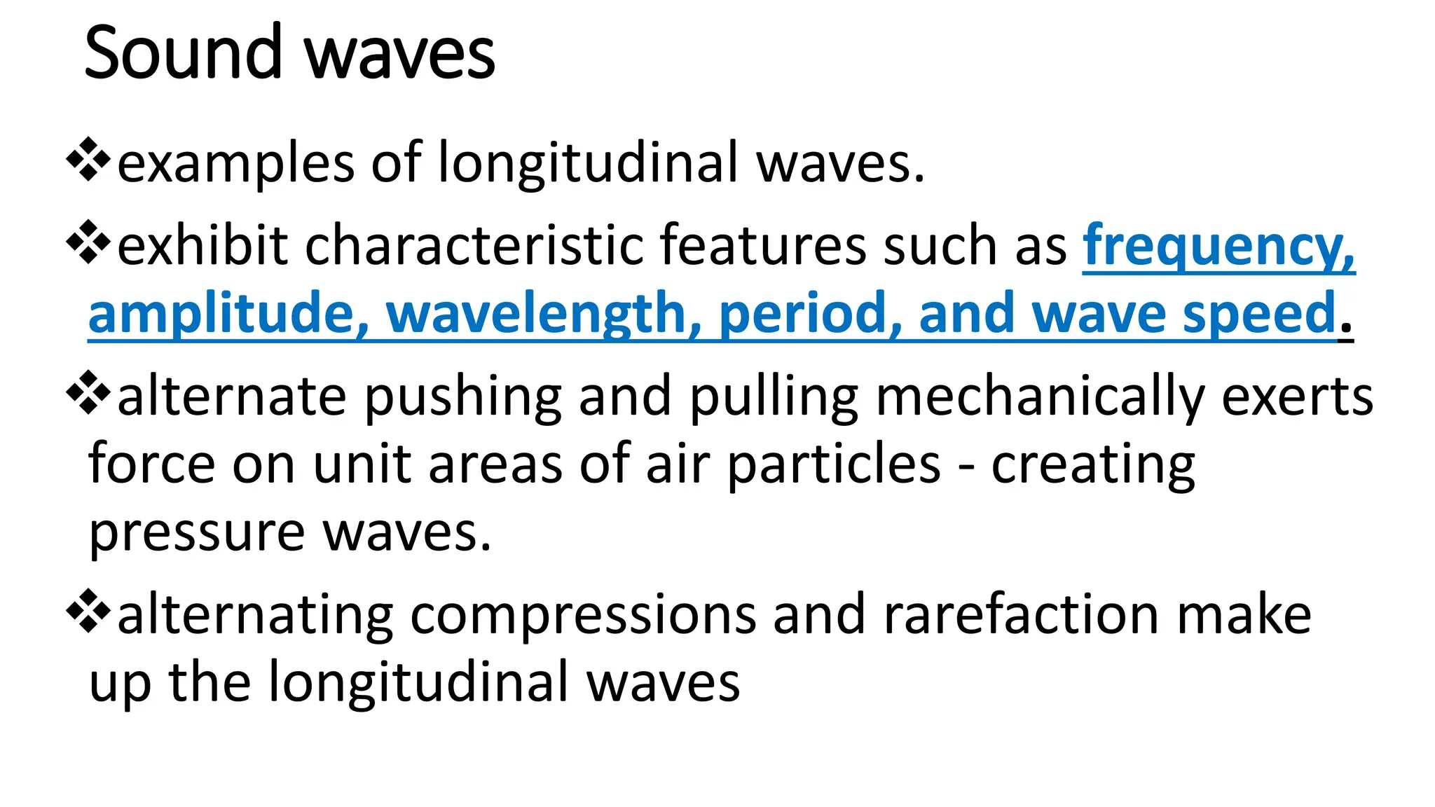 Effect of Temperature to the Speed of Sound.pptx