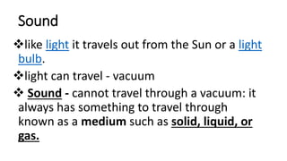 Effect of Temperature to the Speed of Sound.pptx