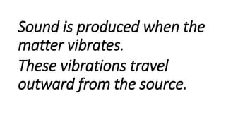 Effect of Temperature to the Speed of Sound.pptx