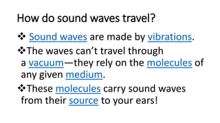 Effect of Temperature to the Speed of Sound.pptx