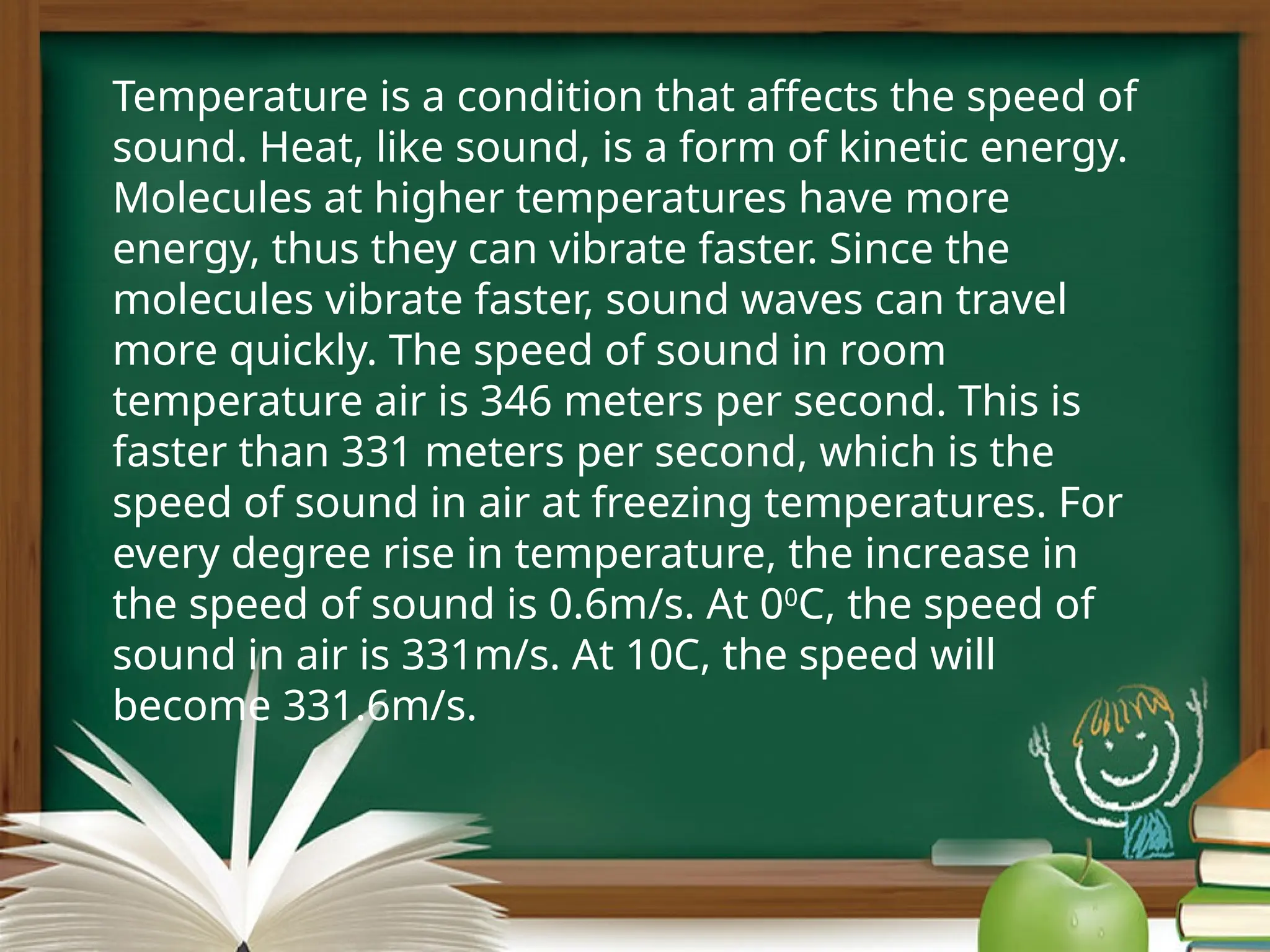 EFFECT OF TEMPERATURE TO THE SPEED OF SOUND.pptx