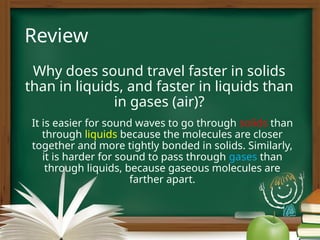 EFFECT OF TEMPERATURE TO THE SPEED OF SOUND.pptx