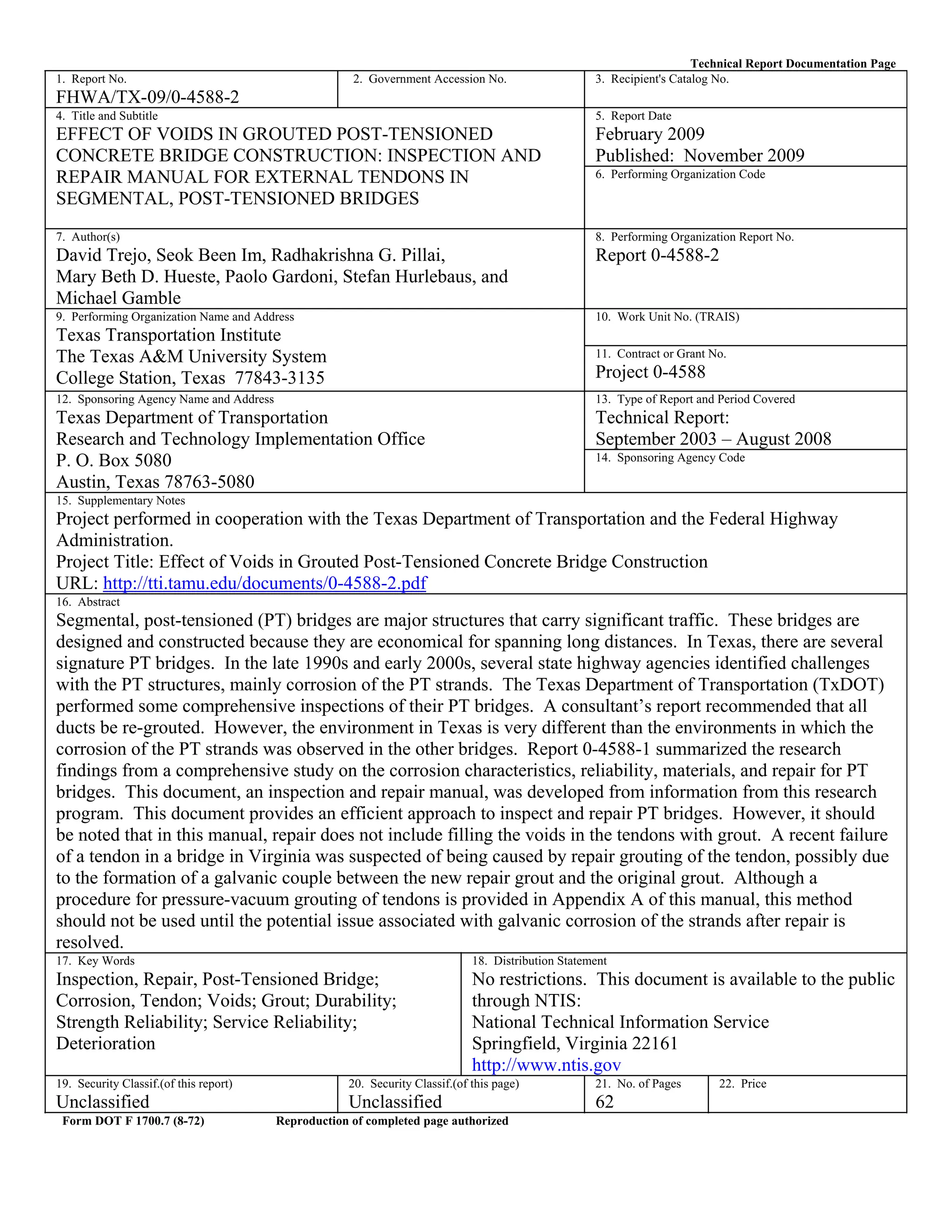 EFFECT OF VOIDS IN GROUTED POST-TENSIONED.pdf