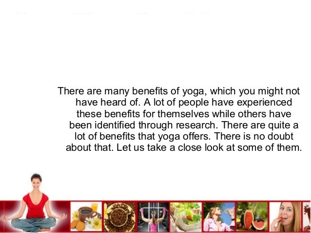 Effect of yoga on adrenal glands, happiness and lifestyle Effect of yoga on adrenal glands, happiness and lifestyle